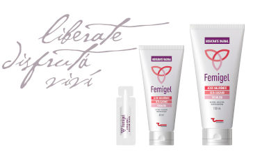 Femigel